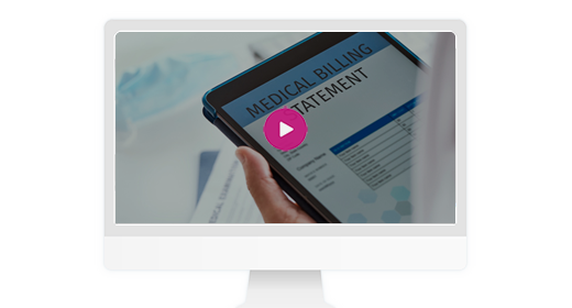 SIS Complete™ - Comprehensive ASC Software